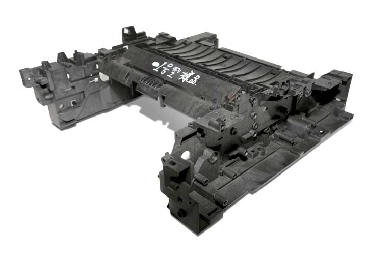 Samples - MULTIFUNCTION DEVICE 5