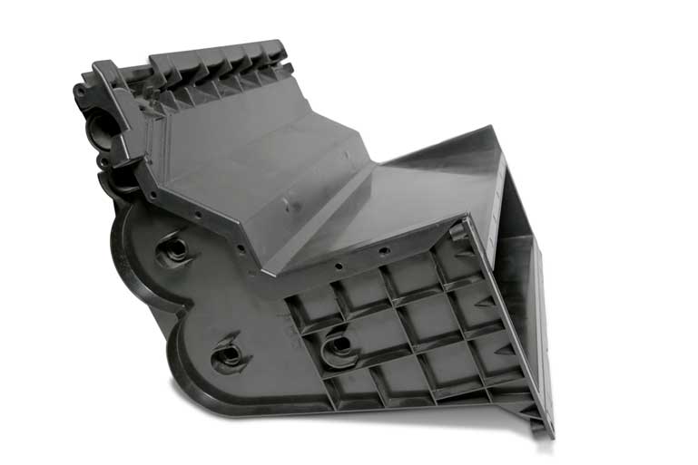 Samples - MULTIFUNCTION DEVICE 7